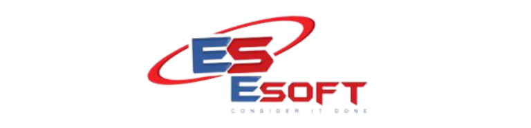 Services – Esoft